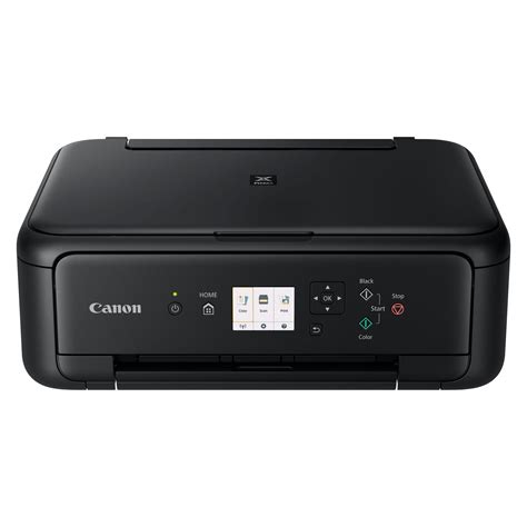 Imprimante Multifonction Canon PIXMA TS5150 Cybertek Fr