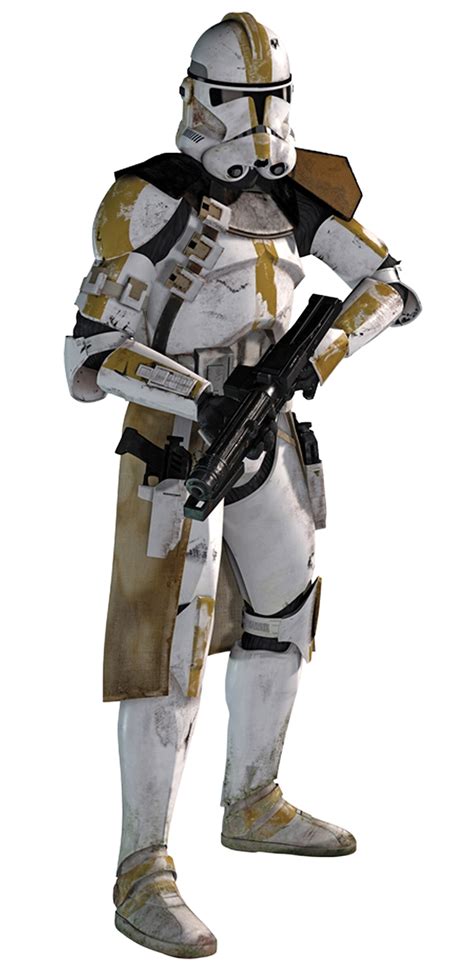 Th Clone Trooper Wallpapers Wallpaper Cave
