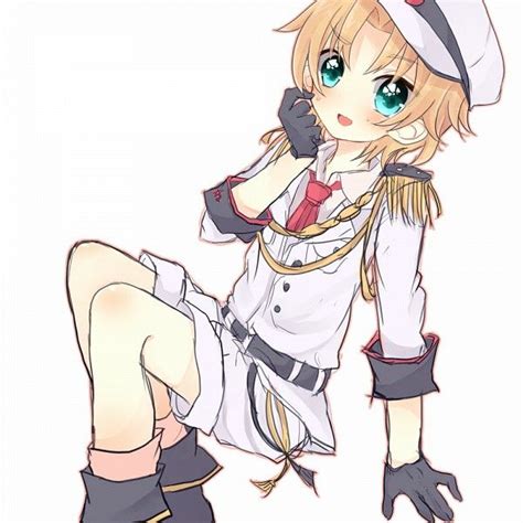 Aoto Gonzales Takuma Ginga E Kickoff Image By Pixiv Id 3108081