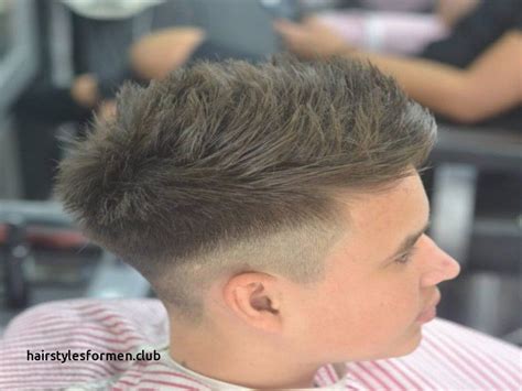 Cool Best Of Tone Fade Haircut Check More At Https Hairstylesformen