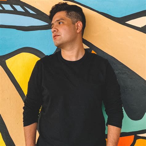 Stream Bastian Music Listen To Songs Albums Playlists For Free On