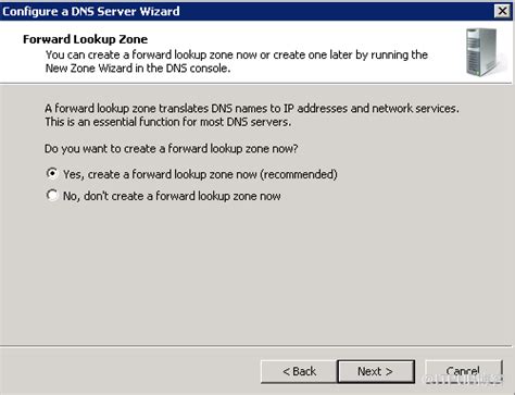 oracle rac dns csdn博客