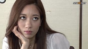 ベビーマンキング人妻 XNXX JP NET