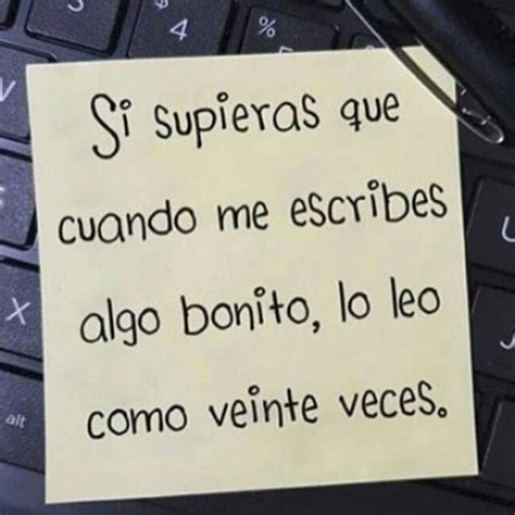 100 Frases Para Tus Fotos Y Estados Fotos Frases Frases Cortas Para