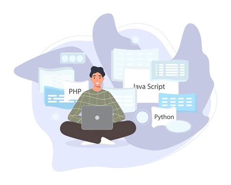 python mobile app development microdeft