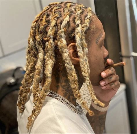 Pin By Tutt On Durkio Dreadlock Hairstyles For Men Dread Hairstyles