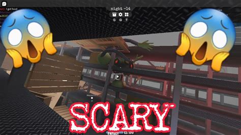 Roblox Scp King Aftermath Youtube