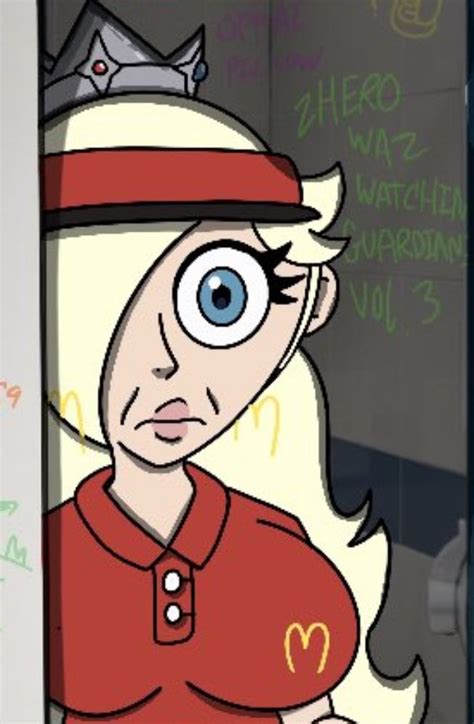 Cringe Rule 34 On Twitter Artist THESLASHFIVE1
