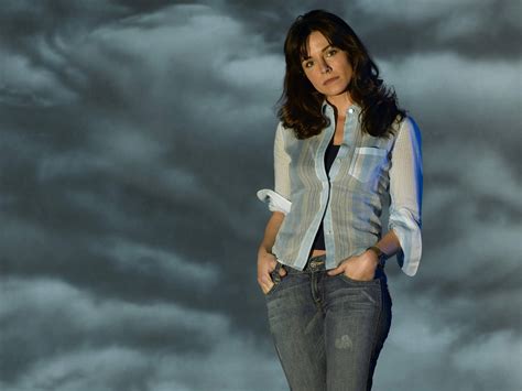 Poze Lisa Sheridan Actor Poza 8 Din 12 CineMagia Ro