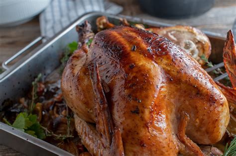 Cómo de perjudicial es la piel de pavo para la salud Mejor con Salud