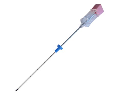 Chiba Needle Cytocut Us Medical