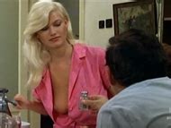 Lemon Popsicle Iii Nude Pics Page