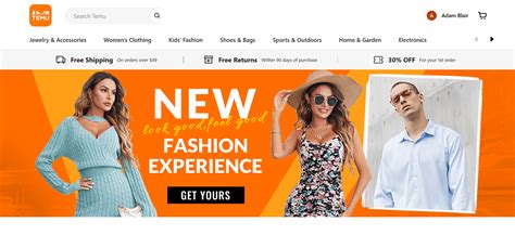 Reports Chinese Ecommerce Player Pinduoduo Launches U S Site Retail