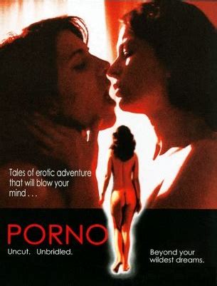 Pornô 1981