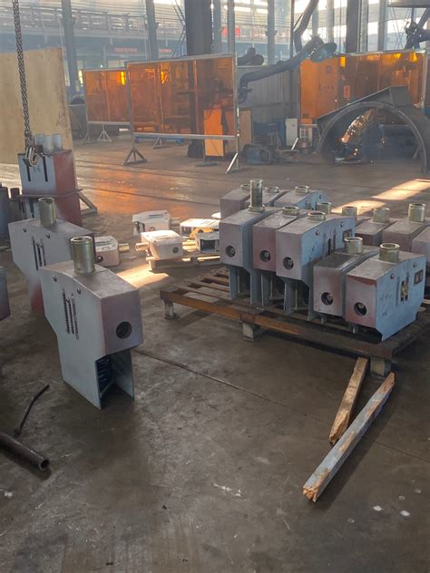 Oil Gas And Energy Piping And Pipeline Construction To Core Equipment