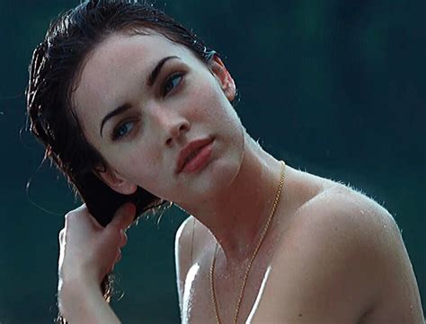 Megan Fox Nude Scene In Jennifers Body Scandalplanet Gig Sex