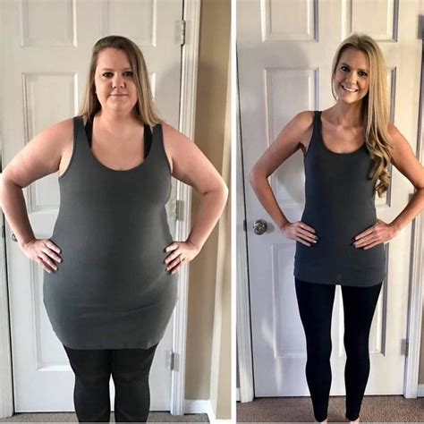 Pin On Home Exercises