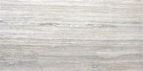 TRAVERTINE SILVER Acemar Marbles
