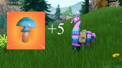 D Nde Encontrar Setas En Fortnite C Mo Buscar Setas En Fortnite