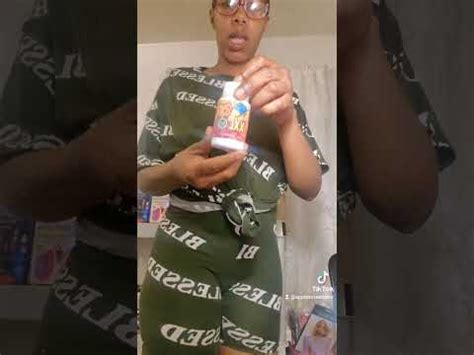 Booty XXL Pills YouTube