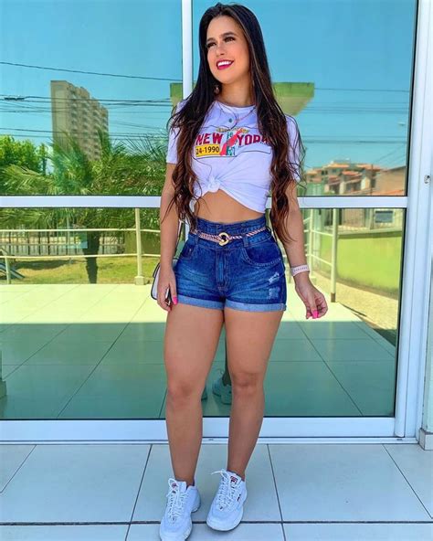 197 Mil Curtidas 263 Comentários 𝐴𝑀𝐴𝑁𝐷𝐴 𝐺𝑂𝑀𝐸𝑆 ♡ Amandagomesilvaaa No Instagram Boa