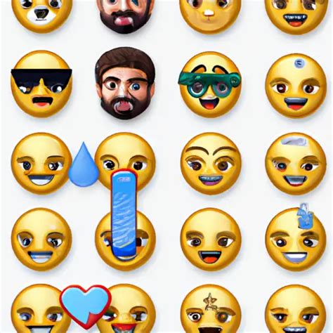 Total Imagen Mezclador De Emojis Viaterra Mx