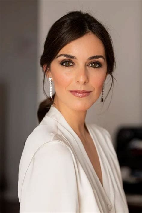 Maquillajes De Ojos De Novias Virales Para Potenciar Tu Mirada