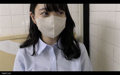 Watch Jav Uncensored