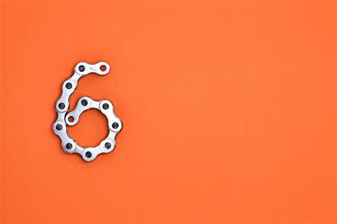 Six Sigma La guía completa que necesitas