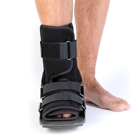 Botas Ortopedicas Cortas Top Sellers Fabricadascasas