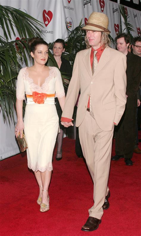 Lisa Marie Presley S Feet I Piedi Di Lisa Marie Presley Celebrities