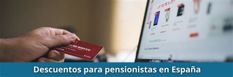 Qué hacer después de jubilarse Consejos para aprovechar tu tiempo