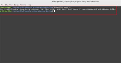 how to install configure and debug magento 2 code with xdebug and phpstrom