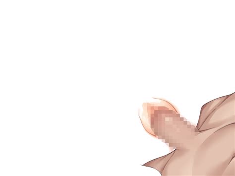 Yuusha Hime Milia Page Imhentai