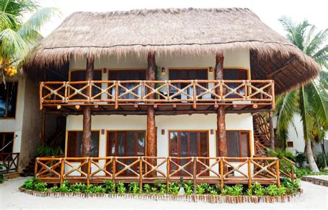 Hotel Villas HM Paraiso del Mar Mexiko od 56859 Kč