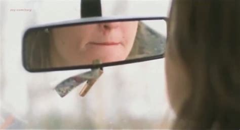 Movie Stars Going The Extra Mile On Camera Anne Bruchert From The
