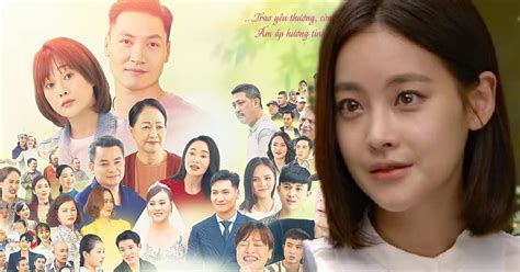 Jang Bo Ri Is Here được remake sau My Only One Hương Vị Tình Thân