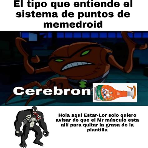 Bueno Meme Subido Por Estar Lor Memedroid