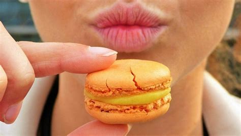 Por Qué Siempre Tengo Hambre Causas Que Debes Conocer Psicologistica