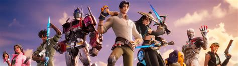 Fortnite Wallpaper 4K Jungle Battle Royale Games