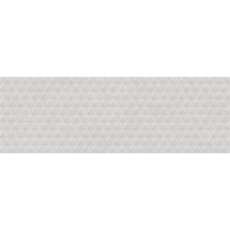 Azuvi Calizia Aura White 40120 Cm Chic Tiles Beautiful Tiles