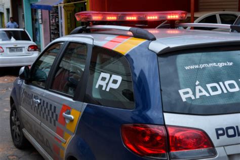 Bandidos sequestram e roubam motorista de app em VG A notícia MT