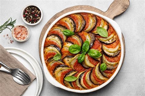 venha Parar por inércia gastronomia francesa pratos tipicos Programas