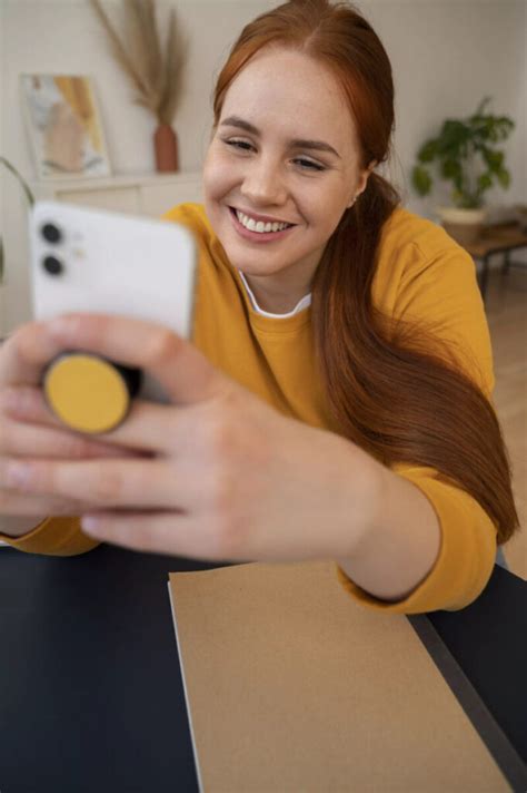 Como Ativar Monetização no Instagram Guia Completo 2023
