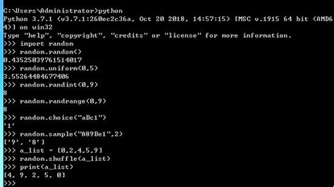 python3基础（5）常用模块：time、datetime、random、os、sys、shutil、shelve、xml处理、configparser、hashlib、re