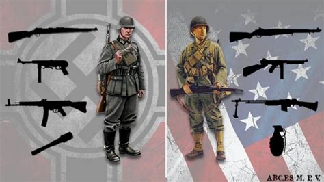 Aprender Acerca 36 Imagen Simulador De Vuelo Segunda Guerra Mundial
