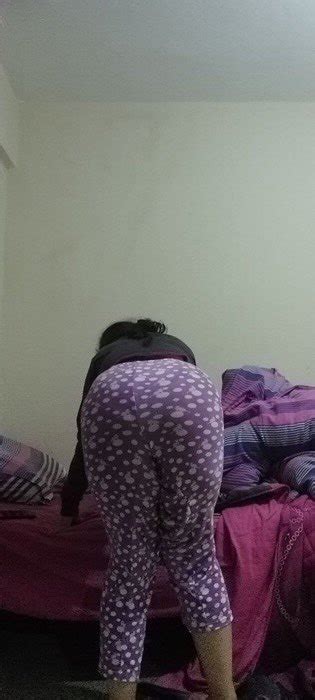 Fotograf ve video paylasim merkezi on Twitter Üyemizin sevgilisi