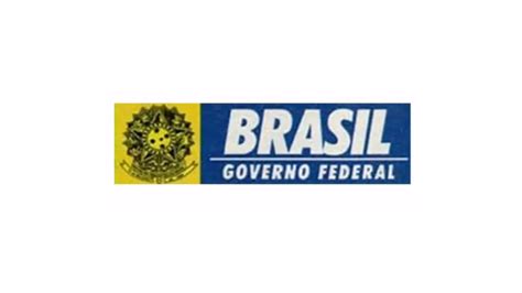 Nova marca Governo Federal 2023 2026 uma análise isenta