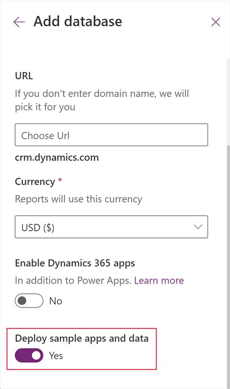 Aplicativos De Exemplo Baseados Em Modelo Power Apps Microsoft Learn