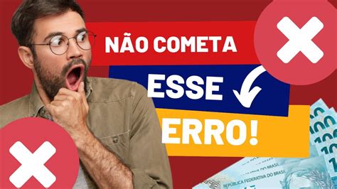N O Cometa Mais Esse Erro No Aviator Descubra As T Ticas Avan Adas Que